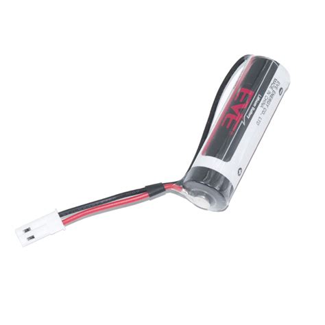 S6 C4a S6 C4汇川绝对值电池盒sv620m N P F H Is810p 650s 3 6v 虎窝淘