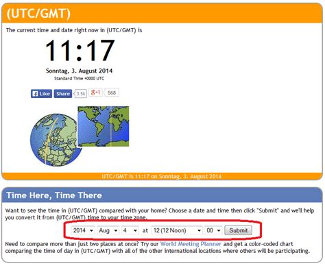 when is xxx gmt utc in my local time tournaments online go forum