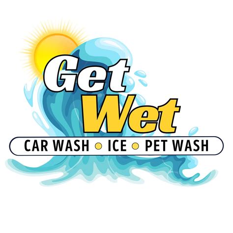 Get Wet Car Wash Ice And Pet Wash Montgomery City Mo