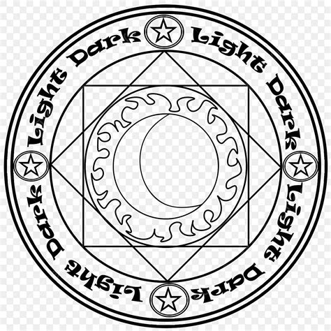 짝수 달 일러스트 마법 진 달 클립 아트 마법의 클립 아트 핸드 투어 Png 일러스트 및 Psd 이미지 무료 다운로드 Pngtree