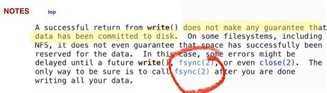 hussein nasser on linkedin write is a kernel syscall user apps can