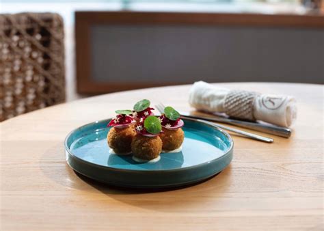 Best New Restaurants In Bali 2023 Hot New Tables Honeycombers Bali