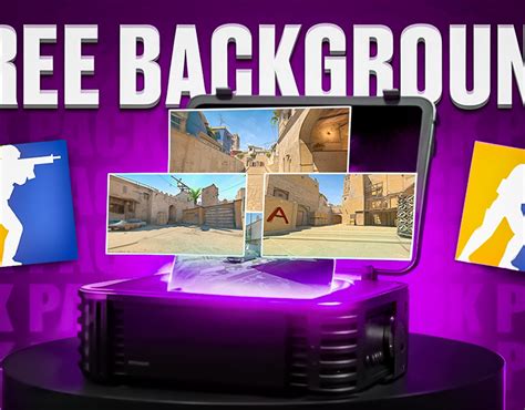 Free Cs2 Thumbnail Projects Photos Videos Logos Illustrations And Branding Behance Free Cs2 Thumbnail Projects Photos Videos Logos Illustrations And Branding Behance