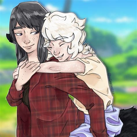 Beyond The Veil The Sisters Of Ash And Snow Webtoon