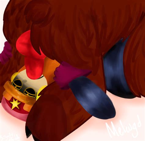 Rule 34 2024 2boys 2d Absurd Res Alternate Version At Source