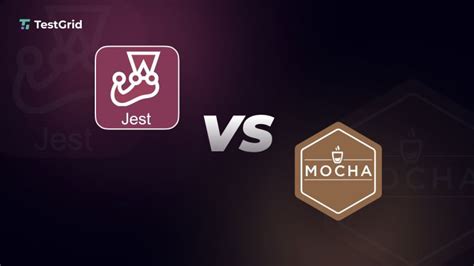 Softwaretesting Javascript Webdevelopment Devops Testgrid