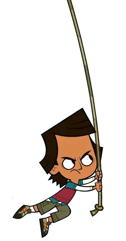 Noah Swinging By Markendria2007 On Deviantart