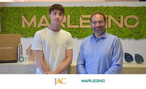 Fondazione Its Jobsacademy Su Linkedin Jac Ediliziasostenibile Stage