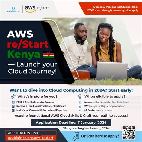 azubi africa on linkedin technology careerintech educationintech techworld aws