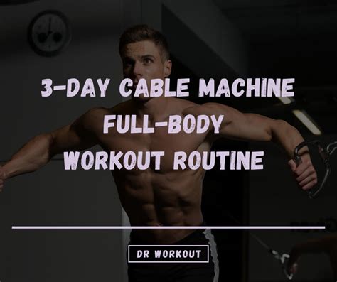Samson Daudas Workout Diet And Supplements A Closer Look Dr Workout