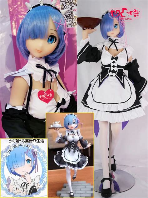 Discover The Beauty Of Anime Aotumededicated To Anime Style Sex Dolls Kanadoll