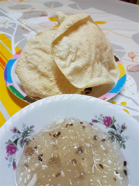 1 Bon Ti Aplon Sagoo Proudly Mauritius