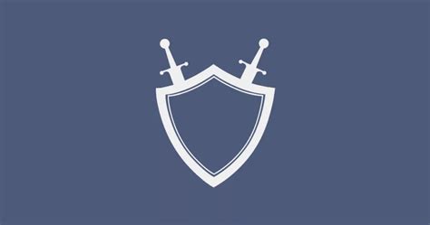 방어기제 종류 10가지 상세 해석기본 버전 테스트모아