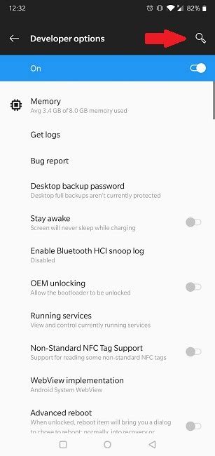 How To Enable Dark Mode For All Apps On Android Make Tech Easier