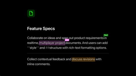 Day 99 Of Figma Linear Typograph Figma