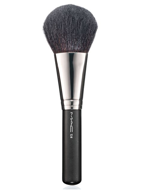 List Of Mac Makeup Brushes And Their Uses Saubhaya Makeup