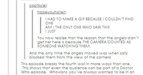 That Is What I Call Logic Imgur