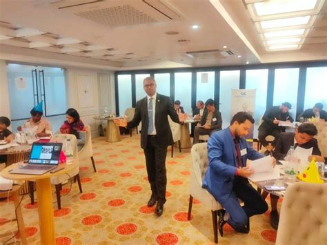 Md Jamal Uddin On Linkedin Careercoach Careergrowth 10 Comments