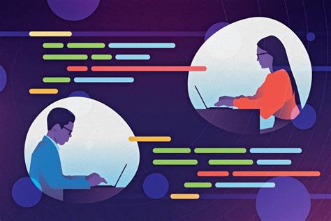 Understanding Uuids In Node Js Logrocket Blog