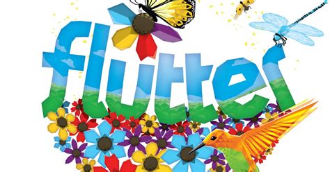 Flutter By Phase Shift Games Flutter Gamefound
