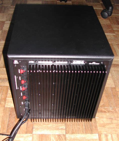 Logitech Z Z Czym Do Uszu