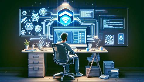 Nextjs Drupal Maximizing Frontend Potential With Headless Cms Integration Stackademic