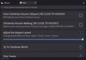 Mining Simulator Script October