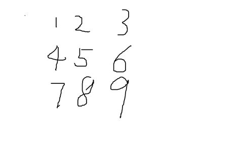 杨氏矩阵、字符串旋转、交换奇偶位，offsetof宏