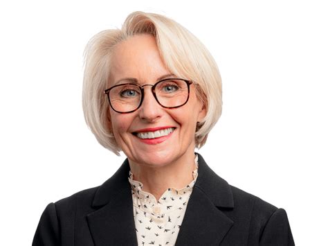 What Is A Specific Issue Order And When Can It Be Applied For