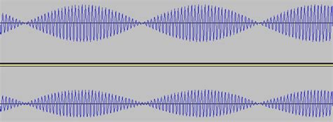 Rm Noise Removing Noise With Ai