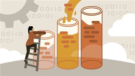 Databricks Certified Data Engineer Associate Cert Prep 3 Incremental Data Processing Softarchive