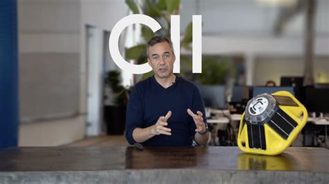 White Paper The Key Components Of An Effective Voyage Optimization Platform