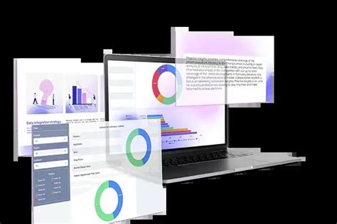Nucleus Databridge Market Research Insights And Analytics For