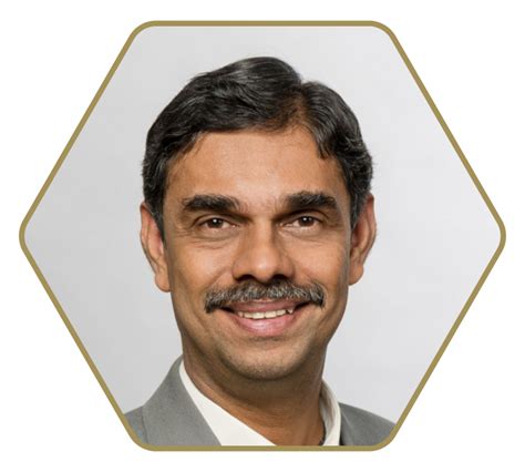 Raman Ri Sujith Elected To The National Academy Of Engineering