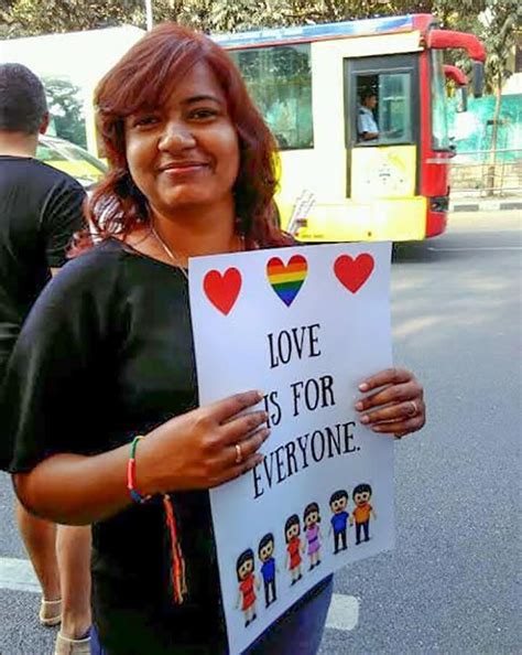 Your Sexuality Isnt Defined By Who You Have Sex With