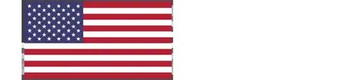 Us Flag Code Title 4 The Us Flag