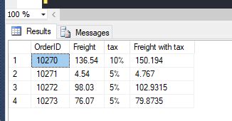 Case Result Return More 0s Digits After Point In Sql Server Stack Overflow