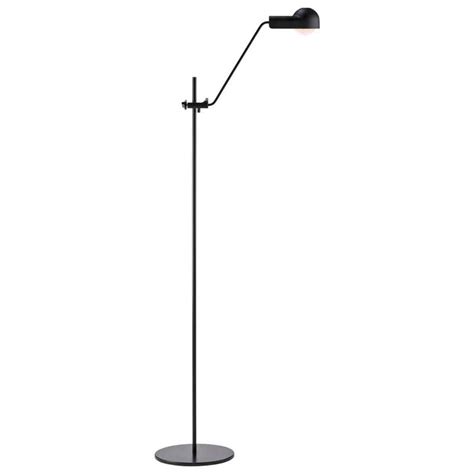 Joe Colombo Domo Brass Table Lamp By Karakter For Sale At 1stdibs