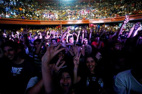 Batalla De Los Gallos Argentina Quiénes Son Los 16 Finalistas Que