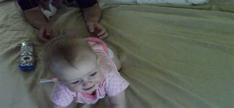 Jayden Jordan Youtube