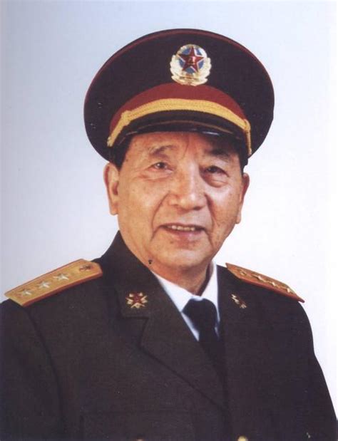 紅軍西路軍走出來的開國將帥，曾經被馬匪俘虜，越獄後乞討回延安 每日頭條