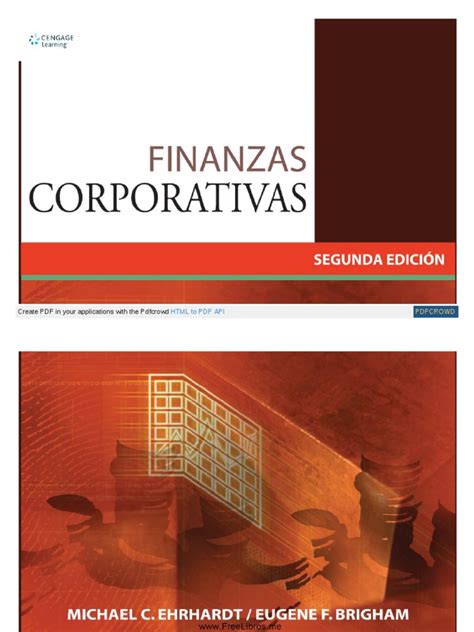 how to create pdfs from html in your applications using the pdfcrowd api pdf web standards