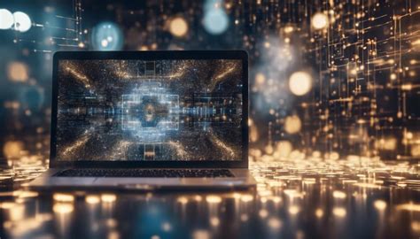 Quantum Principal Component Analysis Qpca