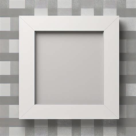 3 000 Occlusion Pictures