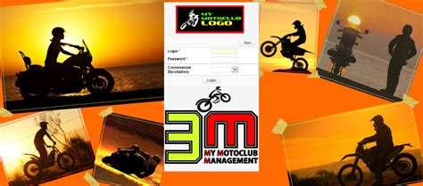 Design Themes Discussion Scriptcase Low Code