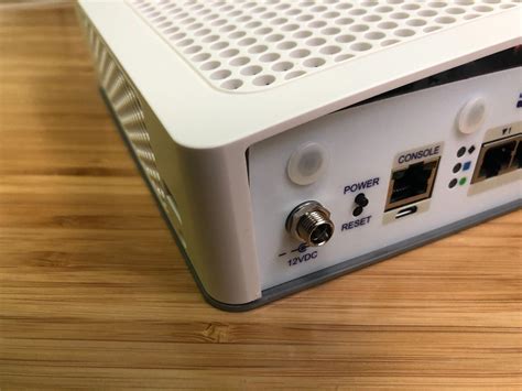 M NVMe SSD Installation Netgate Documentation