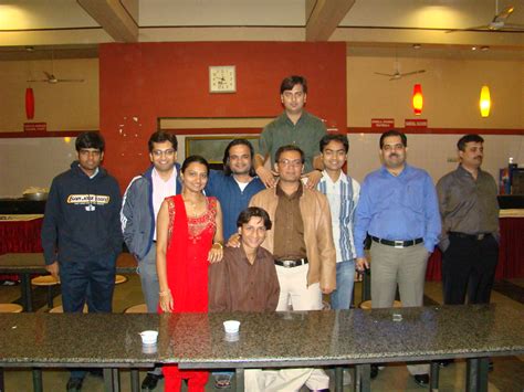 Dsc00020 Tejash Shah Flickr