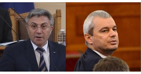 Политико ДПС изпреварва Възраждане в изследванията ГЕРБ с 5 пред ПП ДБ