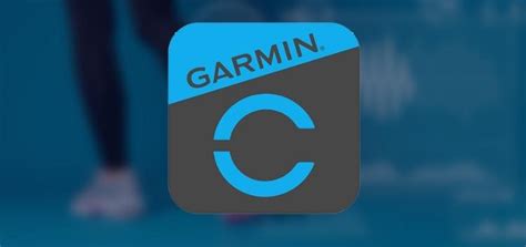 Garmin Connect App Unable To Update Personal Records Issue