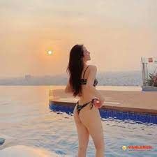 Nguy N Th Thanh An L Clip G Y S T